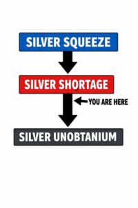 road map « OASIS FORUM